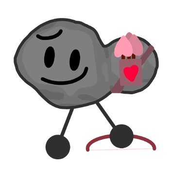 Cupid | Solar System Comics Rewritten Wiki | Fandom