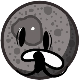 Ceres | Solar System Comics Rewritten Wiki | Fandom