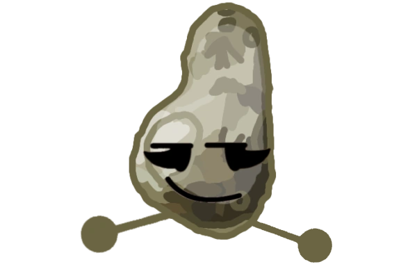 Aitne | Solar System Comics Rewritten Wiki | Fandom