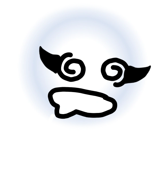 Vega | Solar System Comics Rewritten Wiki | Fandom