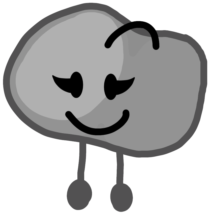 Portia | Solar System Comics Rewritten Wiki | Fandom