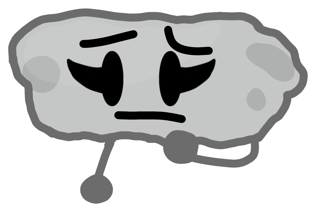 Galatea | Solar System Comics Rewritten Wiki | Fandom