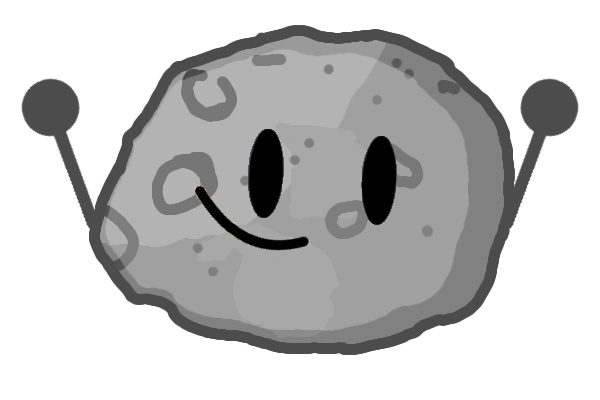 Mundilfari | Solar System Comics Rewritten Wiki | Fandom