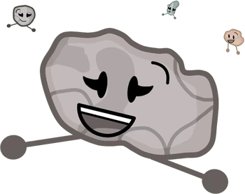 Elektra | Solar System Comics Rewritten Wiki | Fandom