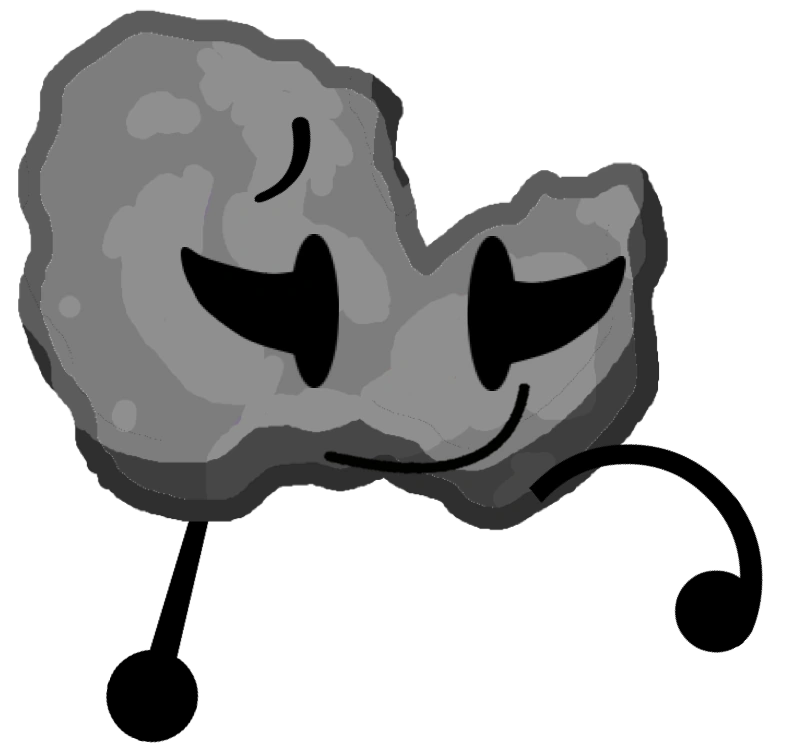 Kerberos | Solar System Comics Rewritten Wiki | Fandom