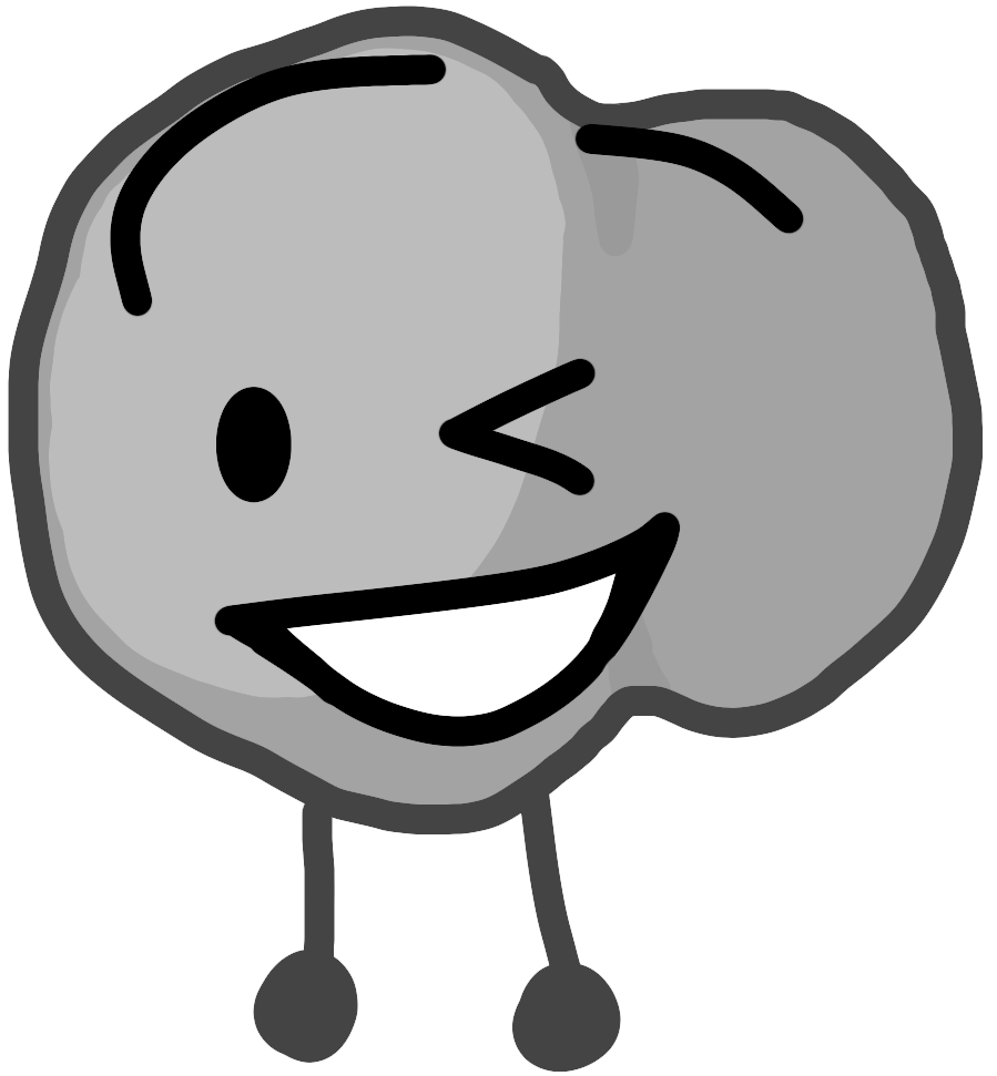 Cupid | Solar System Comics Rewritten Wiki | Fandom