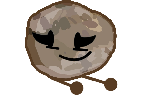 Chaldene | Solar System Comics Rewritten Wiki | Fandom