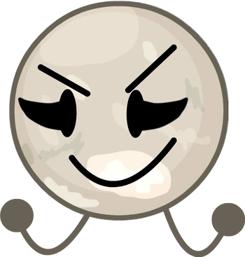 Titania | Solar System Comics Rewritten Wiki | Fandom