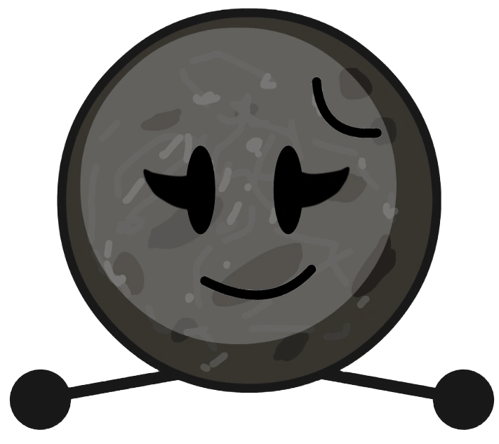 Dziewanna | Solar System Comics Rewritten Wiki | Fandom