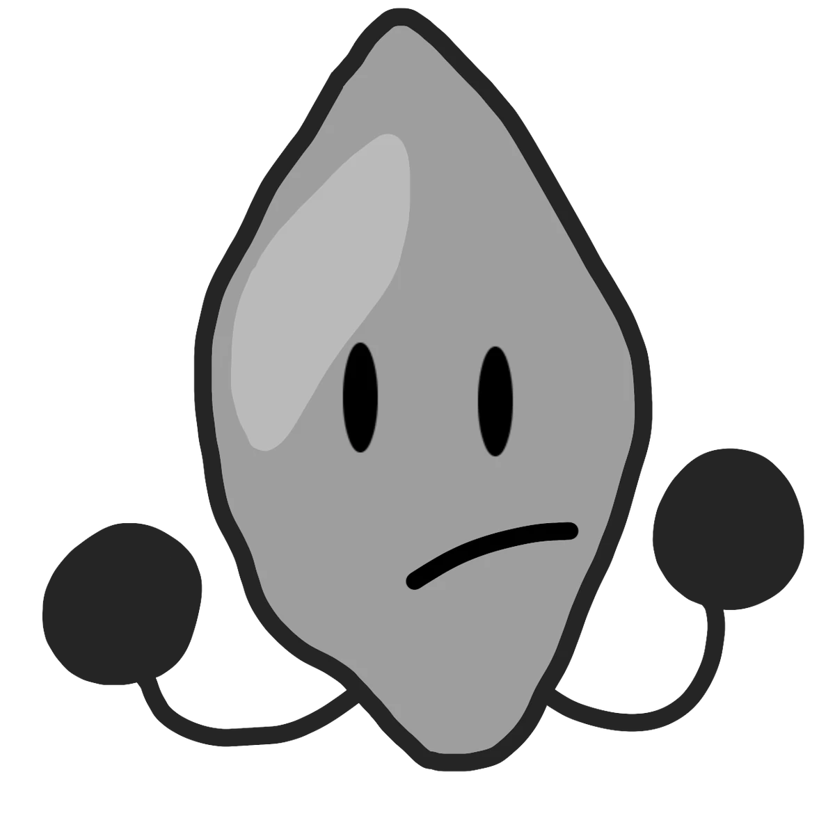 S/2009 S1 | Solar System Comics Rewritten Wiki | Fandom