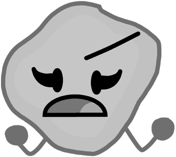 Paaliaq | Solar System Comics Rewritten Wiki | Fandom