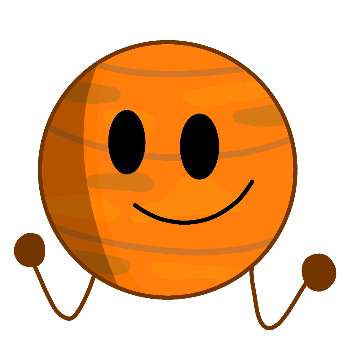 Kepler 16b | Solar System Comics Rewritten Wiki | Fandom