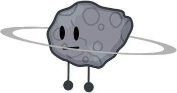 Chiron | Solar System Comics Rewritten Wiki | Fandom