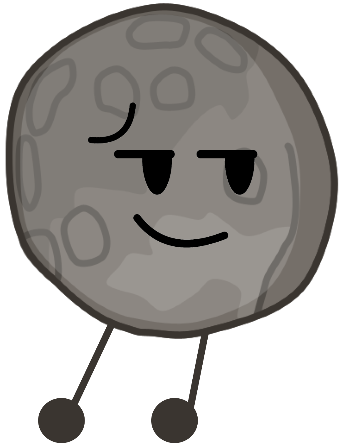 Hygiea Solar System Comics Rewritten Wiki Fandom