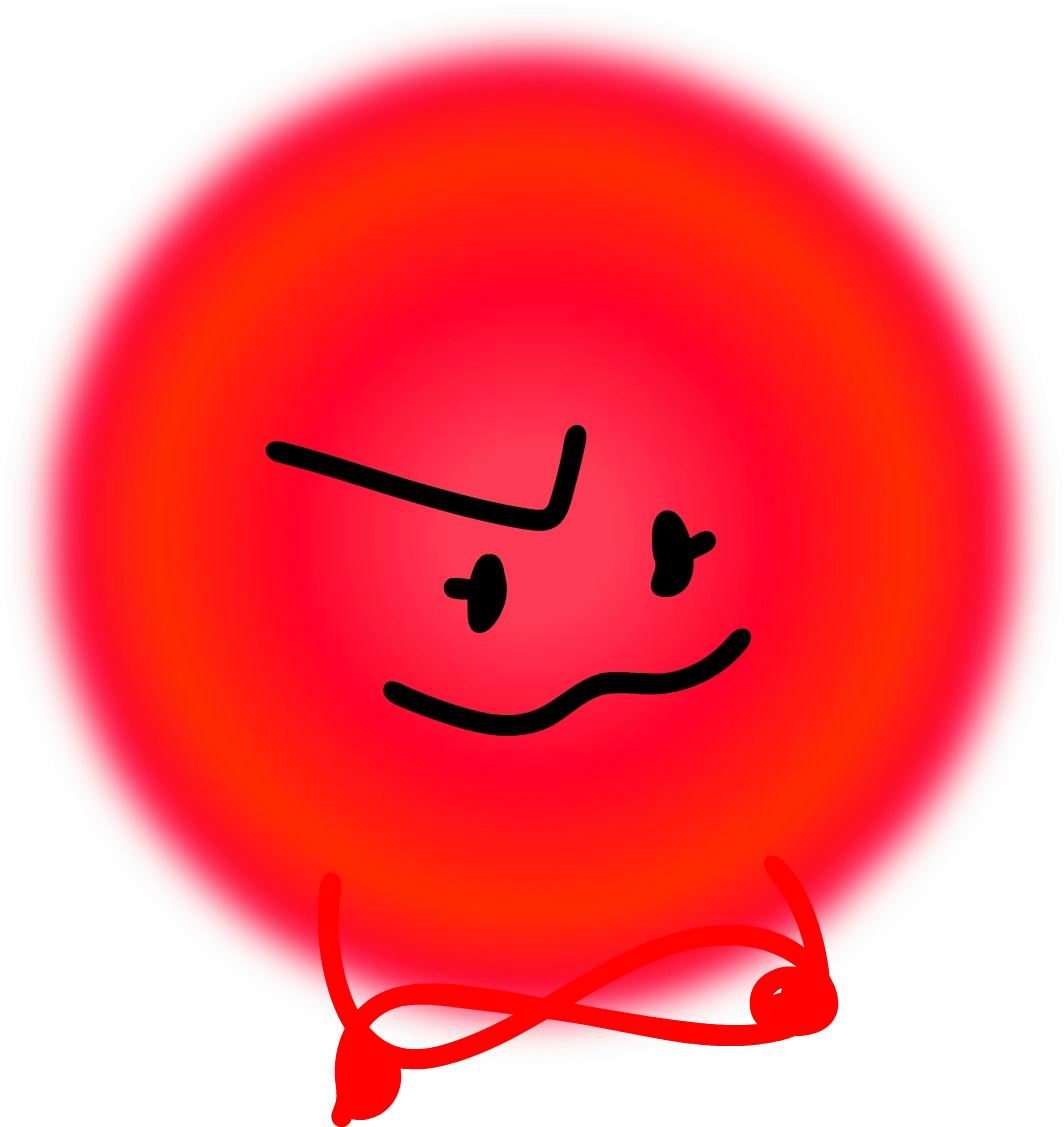 Nemesis | Solar System Comics Rewritten Wiki | Fandom