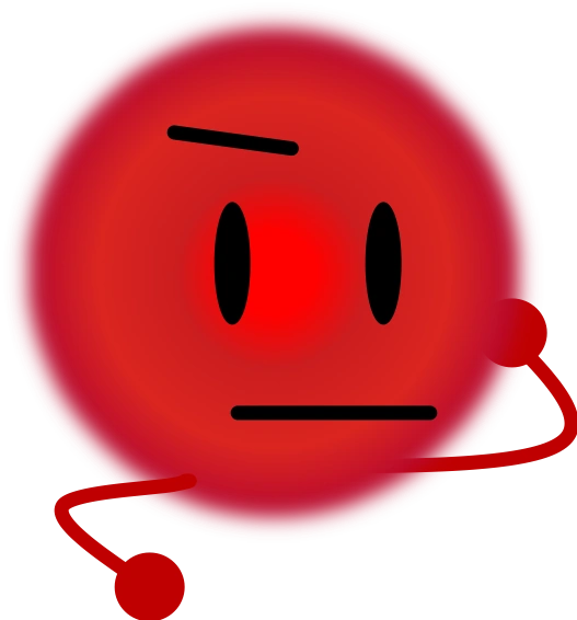 TRAPPIST-1 | Solar System Comics Rewritten Wiki | Fandom