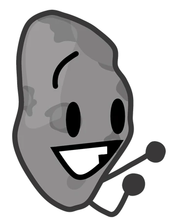 Albiorix | Solar System Comics Rewritten Wiki | Fandom