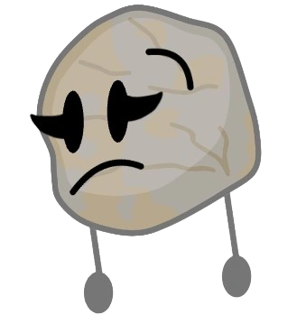 Actaea | Solar System Comics Rewritten Wiki | Fandom