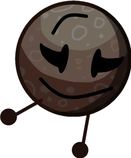 Taowu | Solar System Comics Rewritten Wiki | Fandom