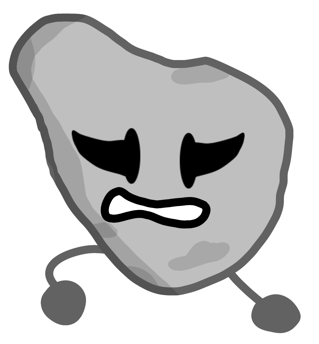 Halimede | Solar System Comics Rewritten Wiki | Fandom