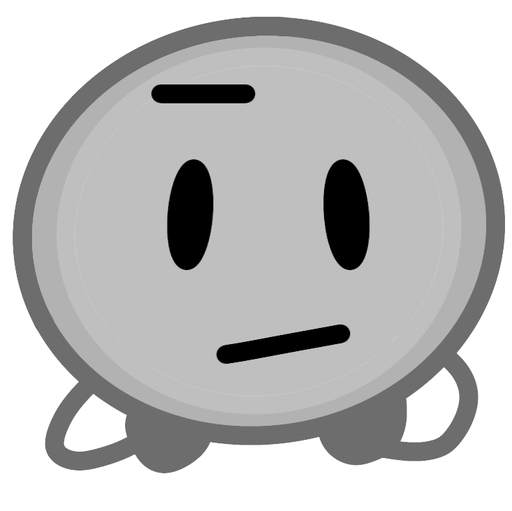 Anthe | Solar System Comics Rewritten Wiki | Fandom