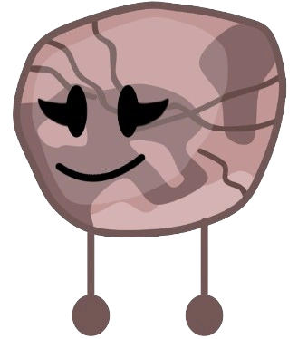 Vanth | Solar System Comics Rewritten Wiki | Fandom