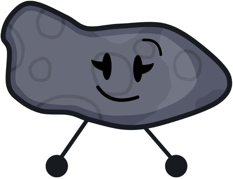 Elara | Solar System Comics Rewritten Wiki | Fandom