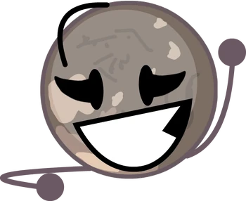 Ariel | Solar System Comics Rewritten Wiki | Fandom