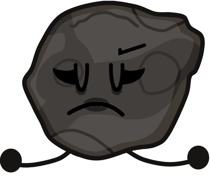 Aurora | Solar System Comics Rewritten Wiki | Fandom