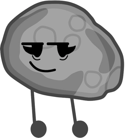 Eunomia | Solar System Comics Rewritten Wiki | Fandom