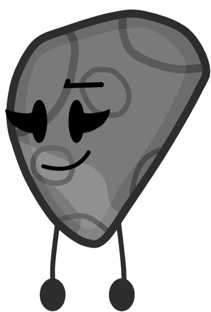 Olympiada | Solar System Comics Rewritten Wiki | Fandom