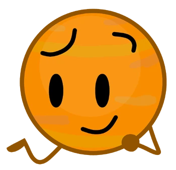 Kepler 16b | Solar System Comics Rewritten Wiki | Fandom