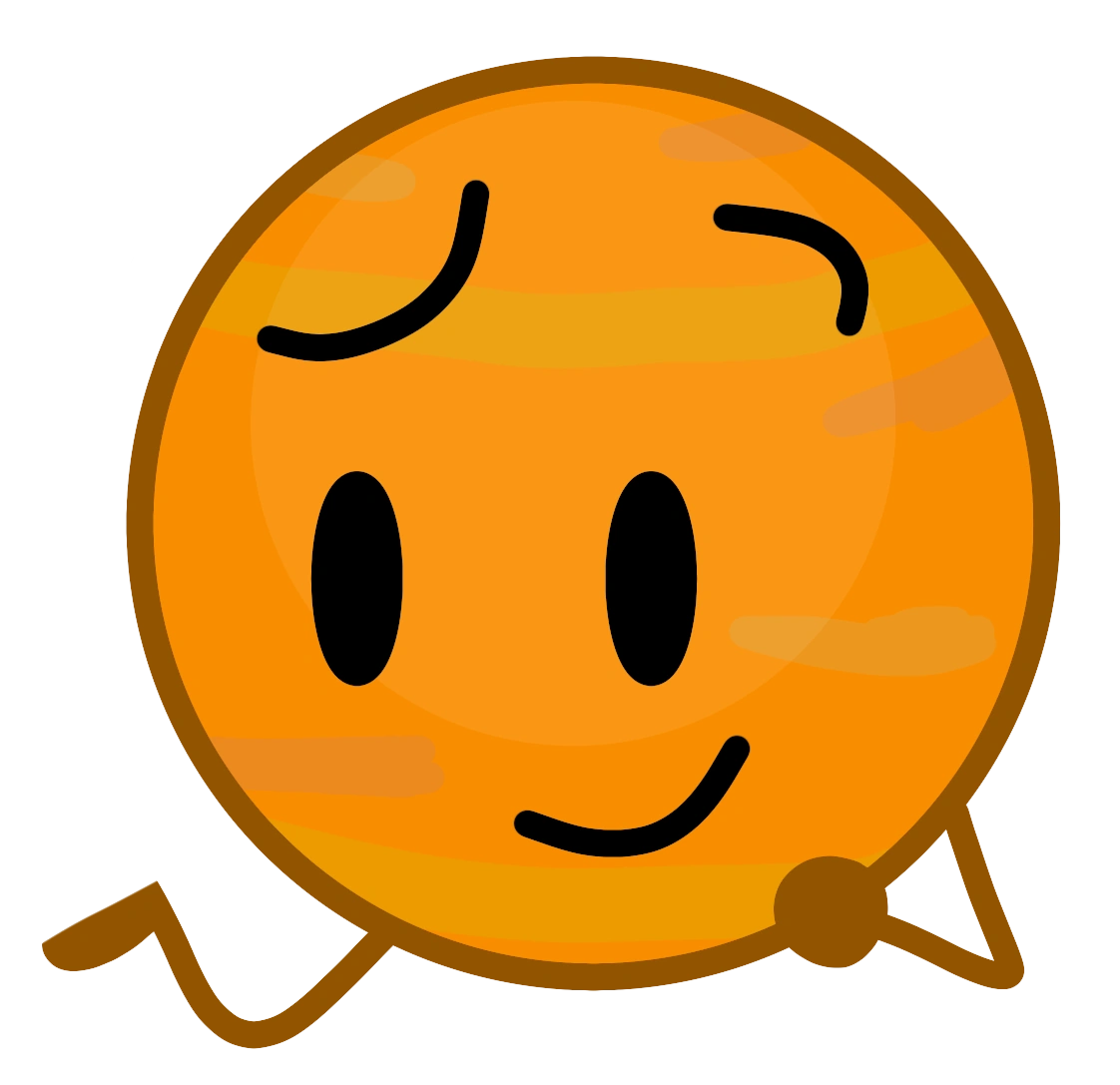 Kepler 16b | Solar System Comics Rewritten Wiki | Fandom