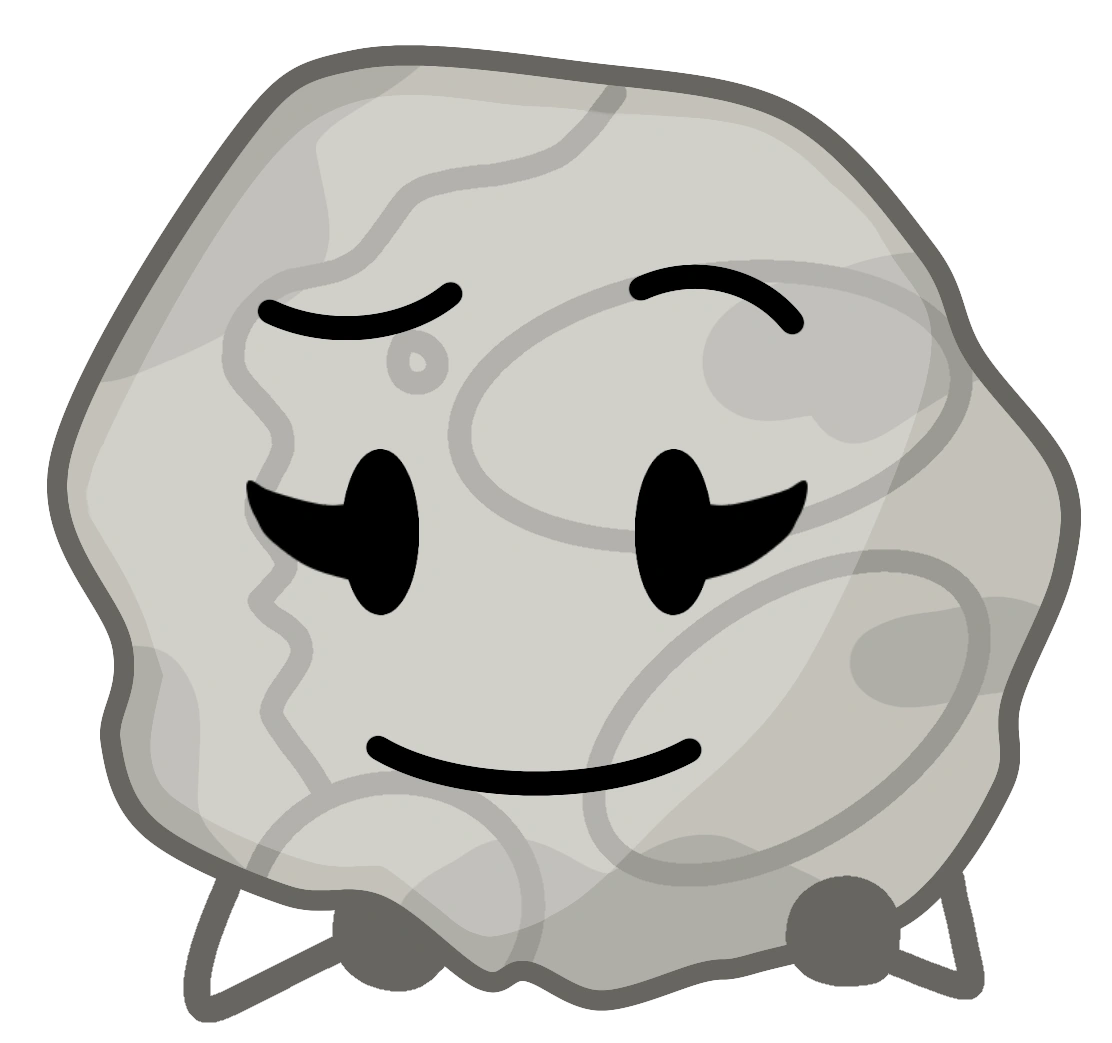 Minerva | Solar System Comics Rewritten Wiki | Fandom