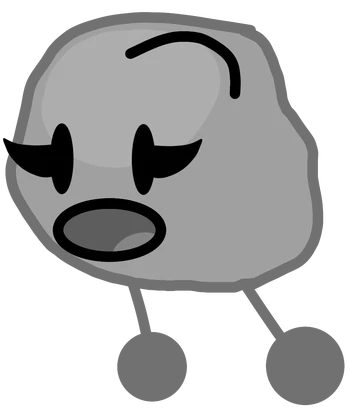 Skathi | Solar System Comics Rewritten Wiki | Fandom