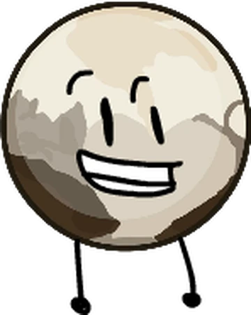 Pluto The Solar System Wiki Fandom Powered By Wikia