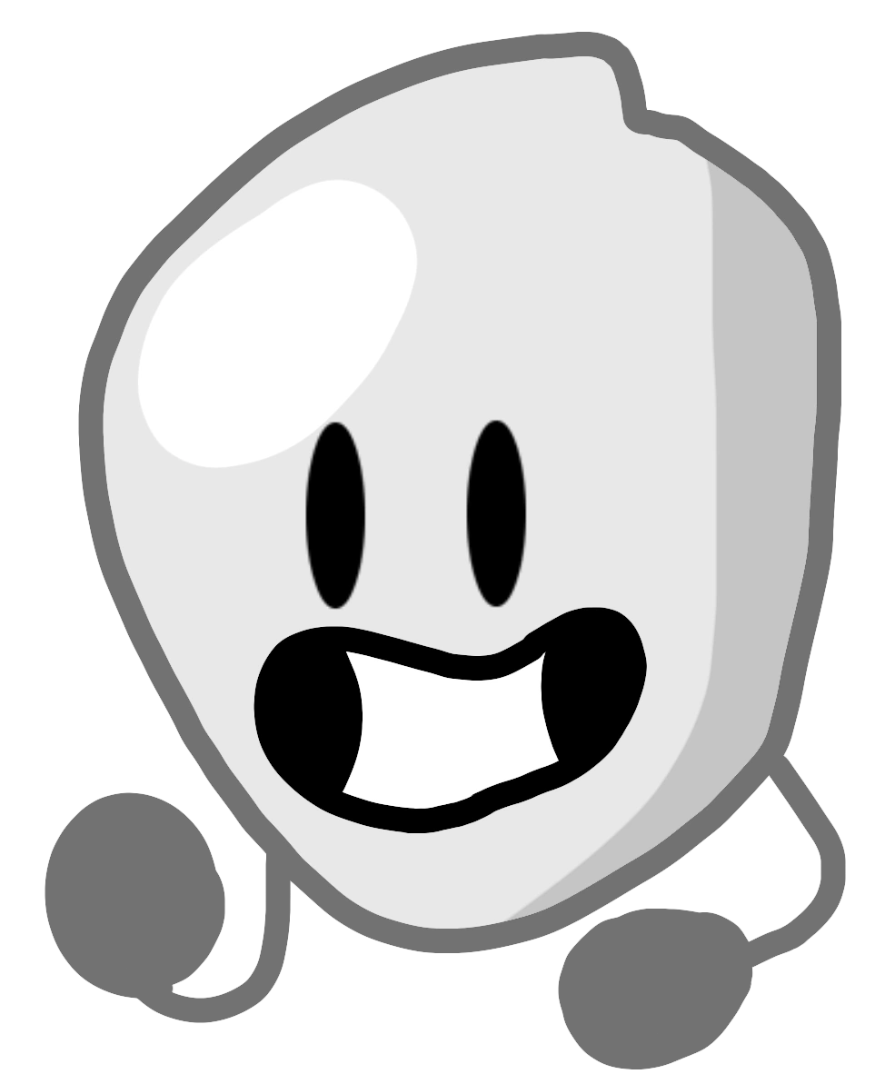 Puck | Solar System Comics Rewritten Wiki | Fandom