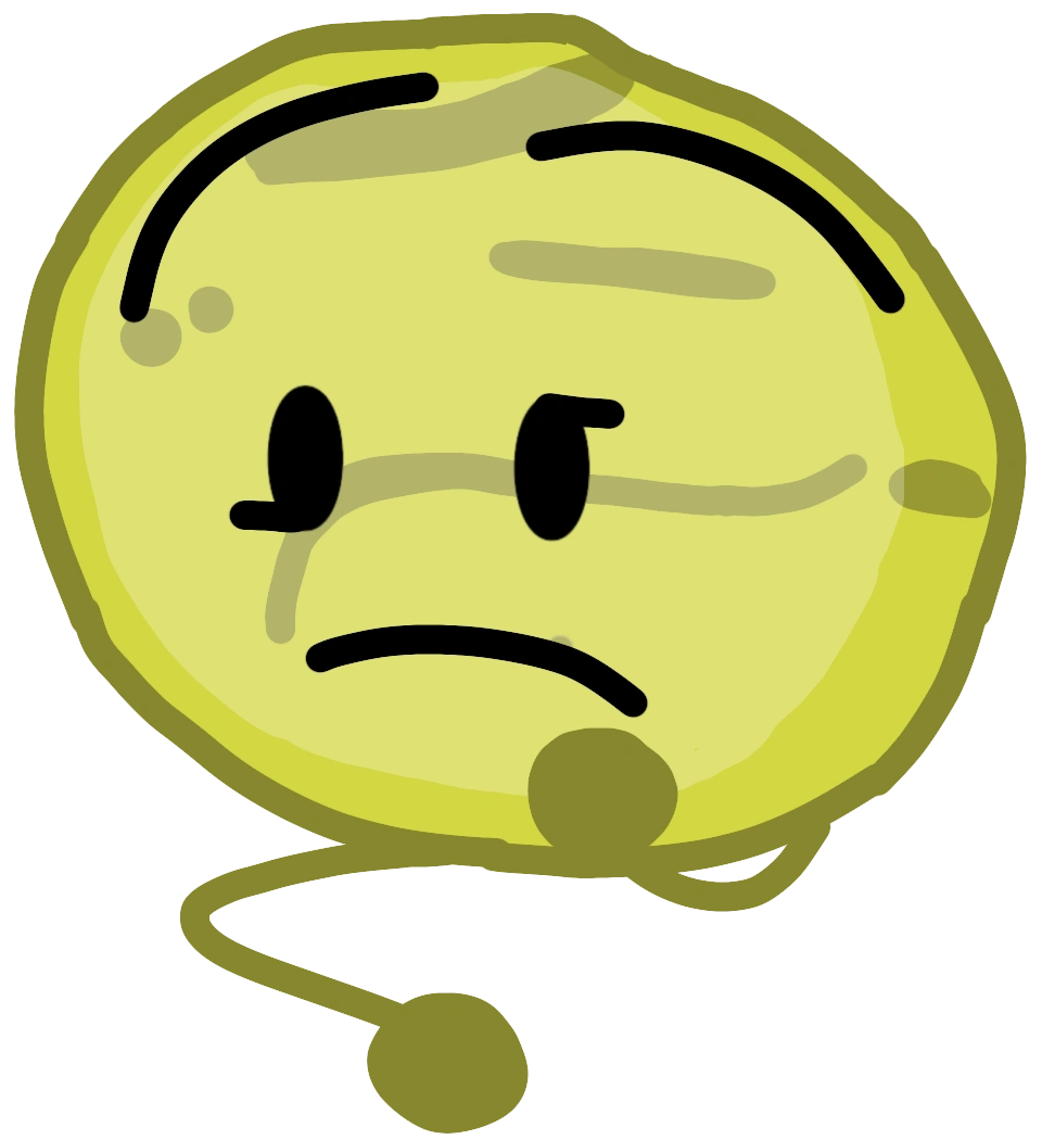 Himalia | Solar System Comics Rewritten Wiki | Fandom