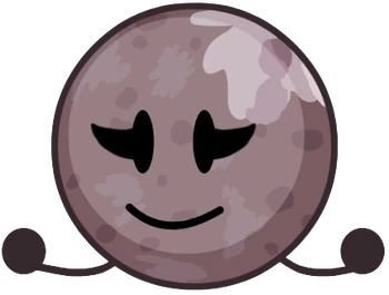 Gikun | Solar System Comics Rewritten Wiki | Fandom