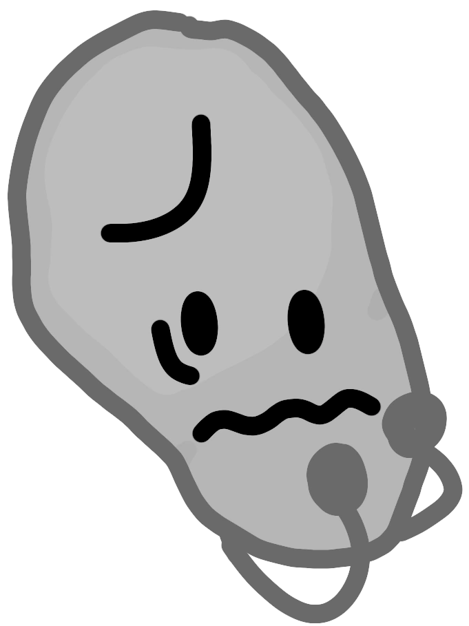 Styx | Solar System Comics Rewritten Wiki | Fandom