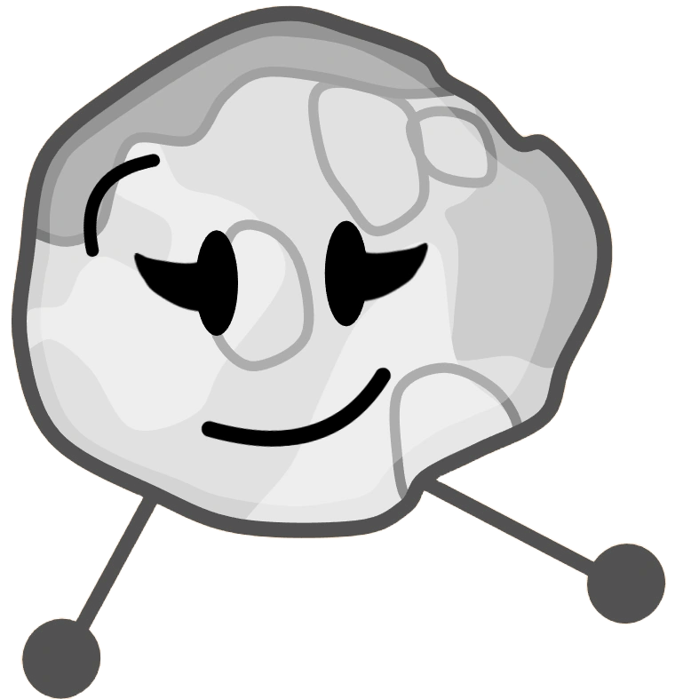 Juno | Solar System Comics Rewritten Wiki | Fandom