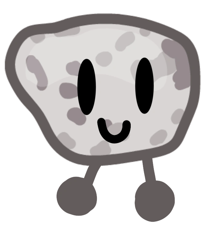 Hippocamp | Solar System Comics Rewritten Wiki | Fandom