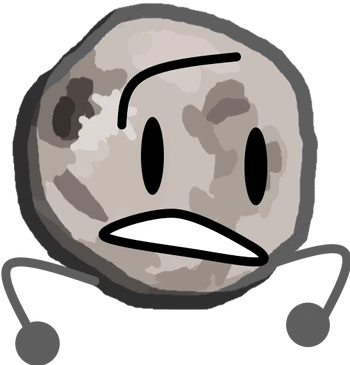 Chaos | Solar System Comics Rewritten Wiki | Fandom