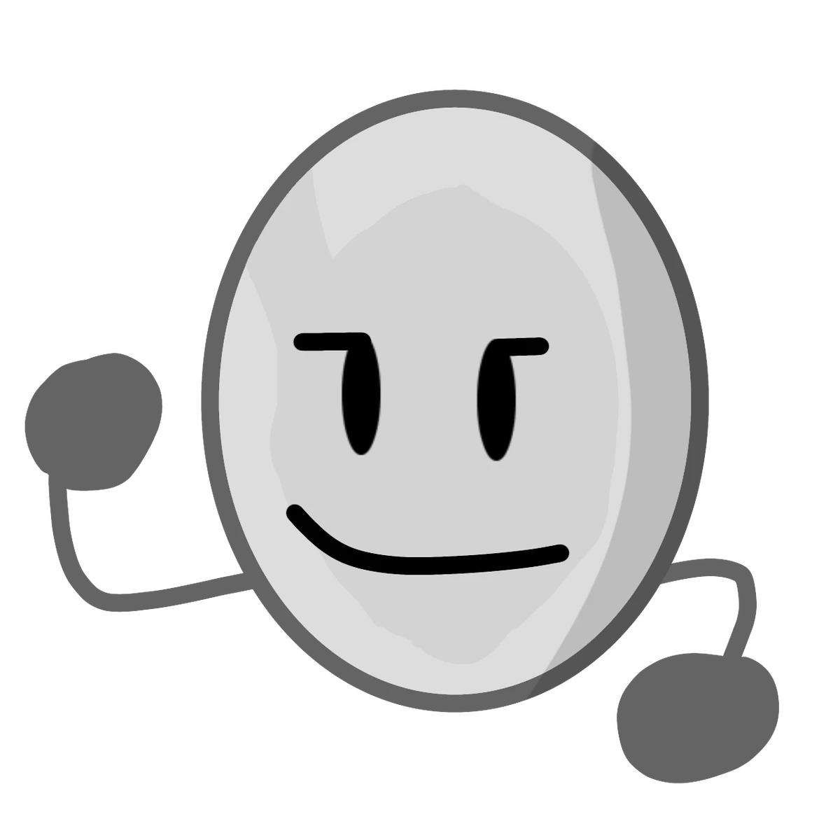 Methone | Solar System Comics Rewritten Wiki | Fandom