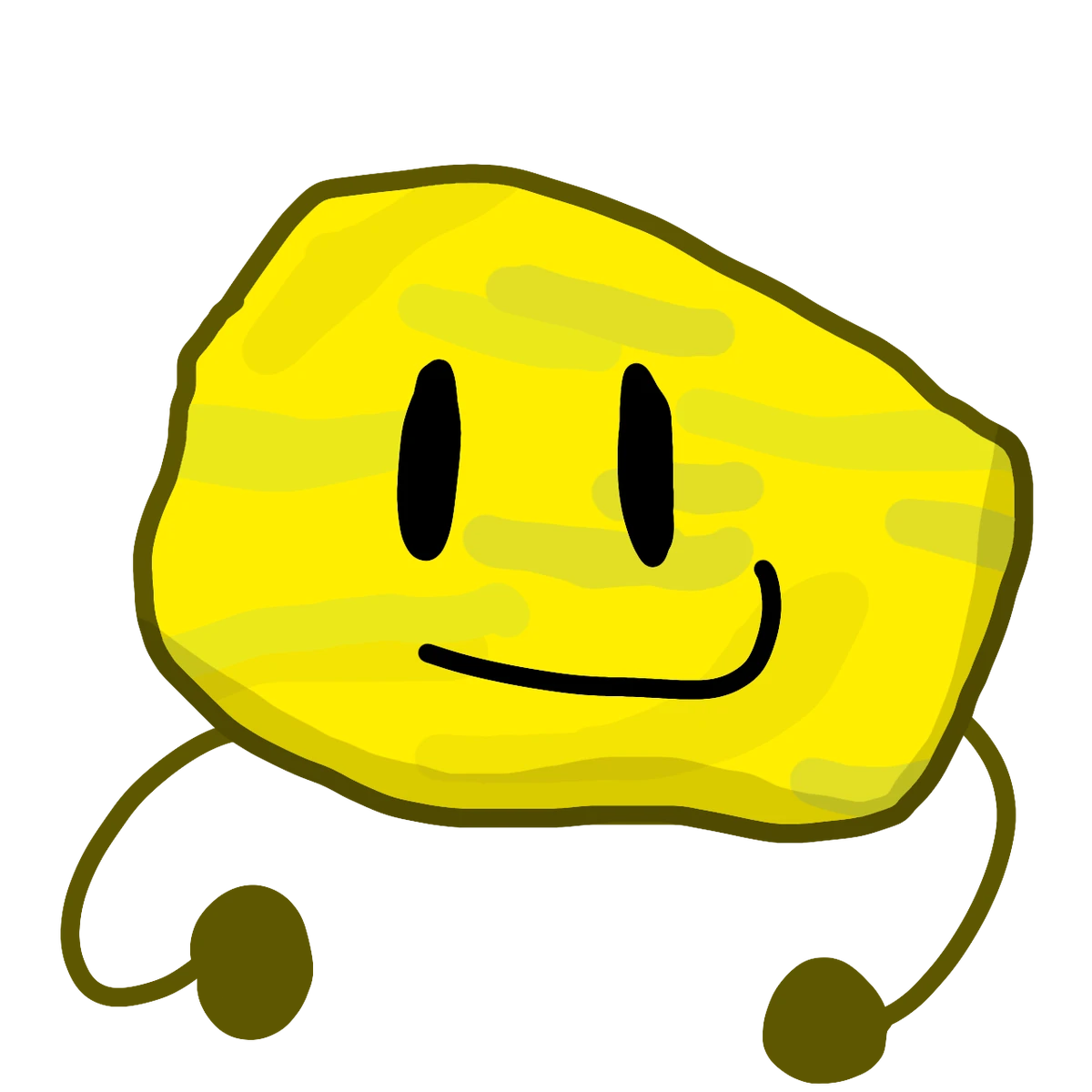 Himalia | Solar System Comics Rewritten Wiki | Fandom