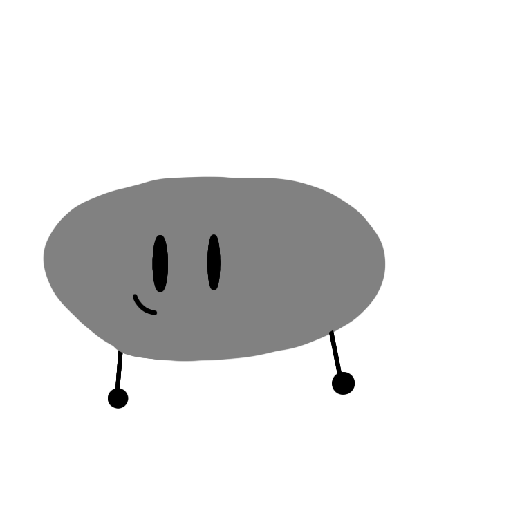 Sponde | Solar System Comics Wiki | Fandom