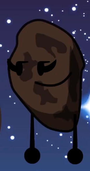 Weywot | Solar System Comics Wiki | Fandom