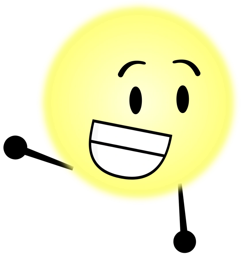 Sun | Solar System Comics Wiki | Fandom