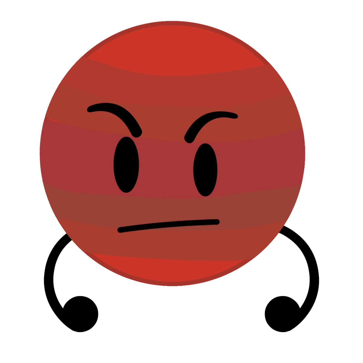 Philophrosyne | Solar System Comics Wiki | Fandom