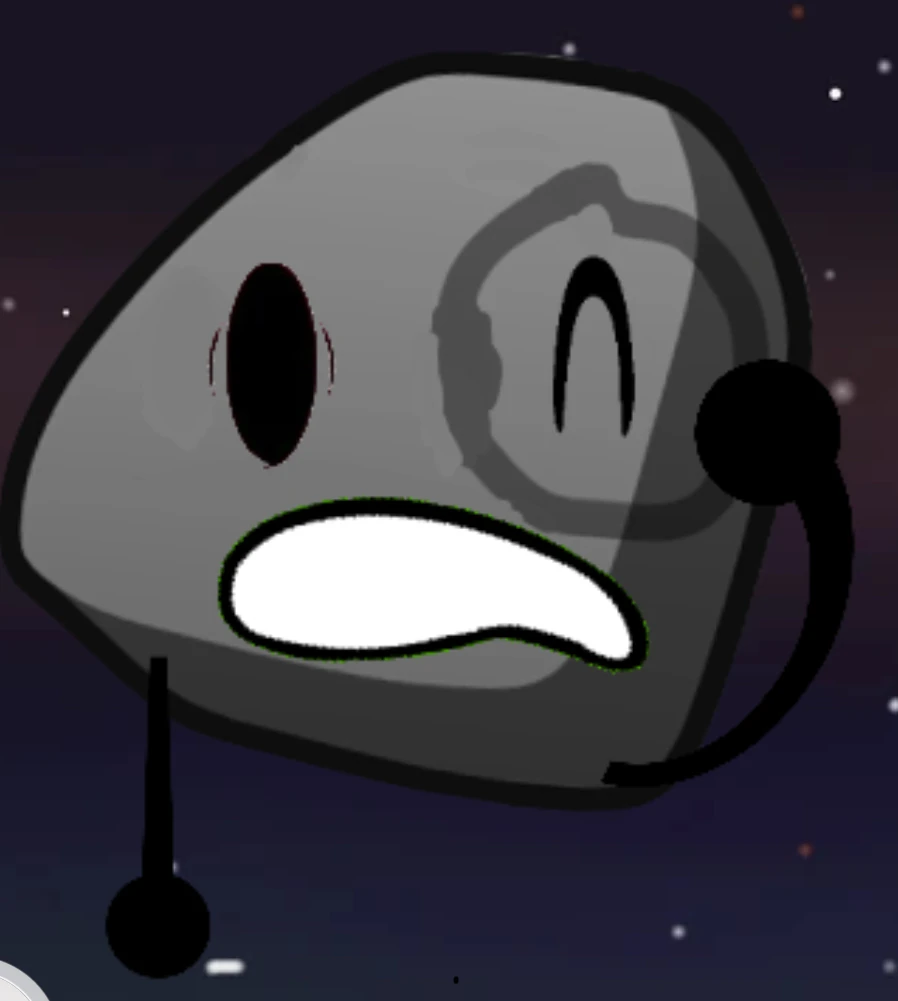 Thebe | Solar System Comics Wiki | Fandom